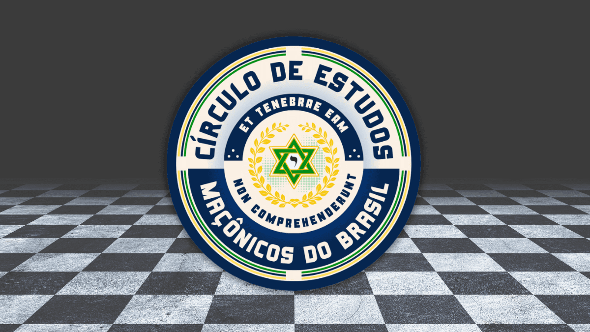 Arquivo de Rito Escocês Antigo e Aceito - Página 6 de 7 - Círculo de ...