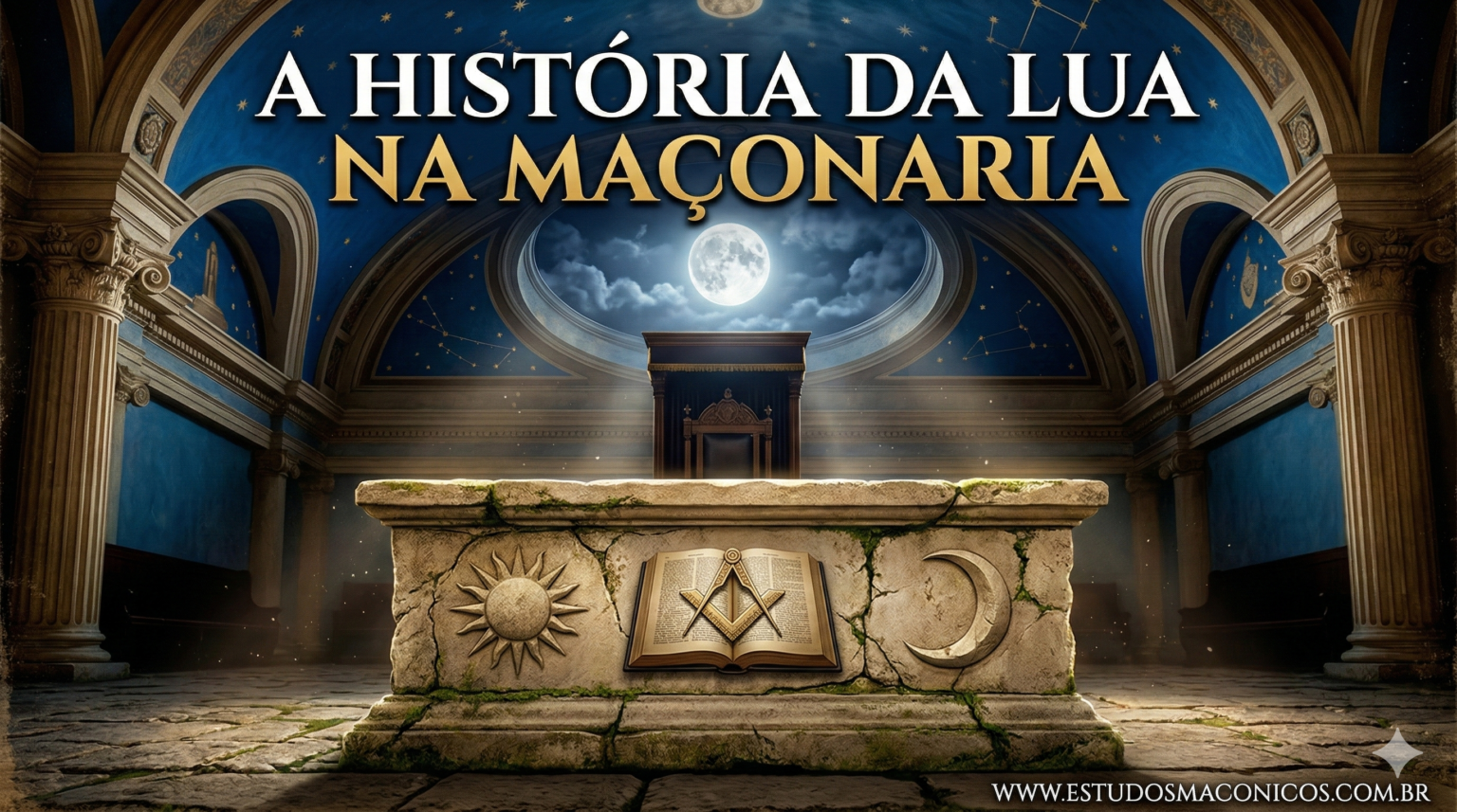 O Olho que Tudo Vê: Significado, Origem e a Verdadeira Essência do ...